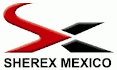 Sherex México, S. de R.L. de C.V.