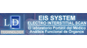 Electro Interstitial Scan EIS