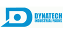 Dynatech Industrial Parks