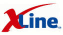 Exline, S.A. de C.V. XLINE