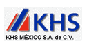 KHS México, S.A. de C.V.