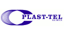 Plast-Tel, S.A. de C.V.