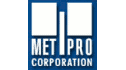 Met-Pro Corporation