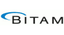 Bitam México