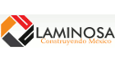 Laminosa, S.A. de C.V.