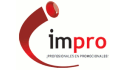 Impro Profesionales en Promocionales