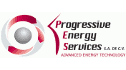 Progressive Energy Services, S.A. de C.V.