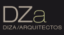 Diza Arquitectos