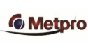 Metpro VCI, S.A.P.I. de C.V.