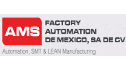 AMS Factory Automation de México S.A. de C.V.