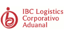 IBC Logistics Corporativo Aduanal, S.C.