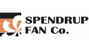 Spendrup Fan Co.