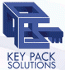 Key Pack Solutions