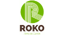 Empaques Sustentables ROKO, S.A. de C.V.