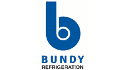 Bundy Refrigeration México