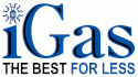 IGas USA, Inc.