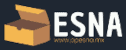 Paquetes y Plásticos ESNA