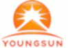 Youngsun Industry Co.,Ltd.