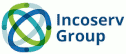 Incoserv Group